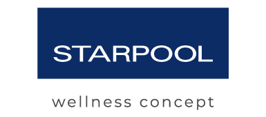 Starpool | Thomas Wellness Group©